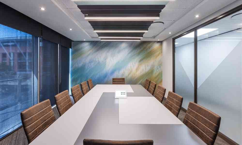 Contact Us - TradeCorp